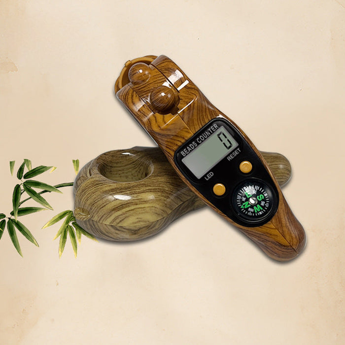 Random color - £24.00 Variant