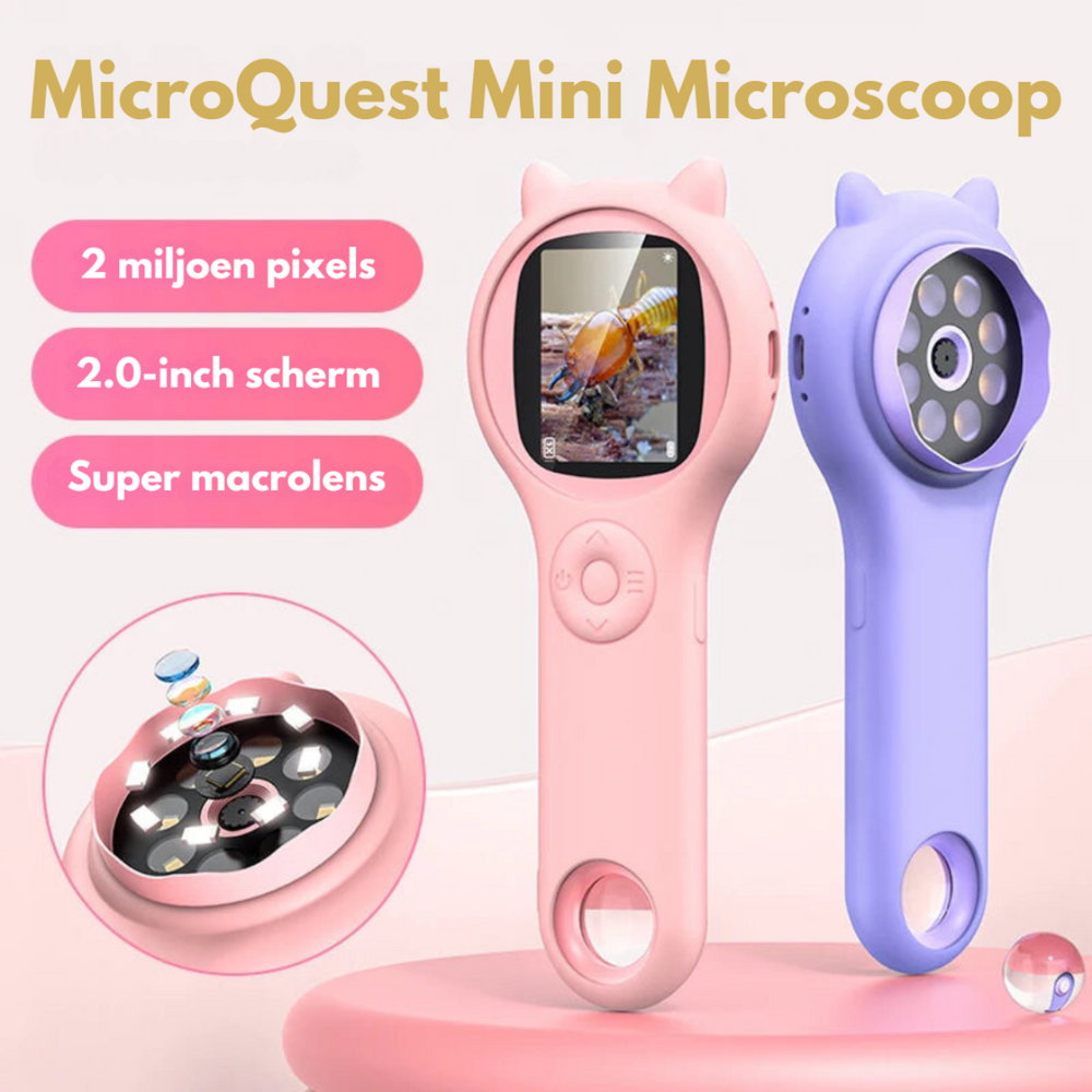 Pet Accessories Pet Mats Pet Toys Muzzles Poop Bags & Scoopers