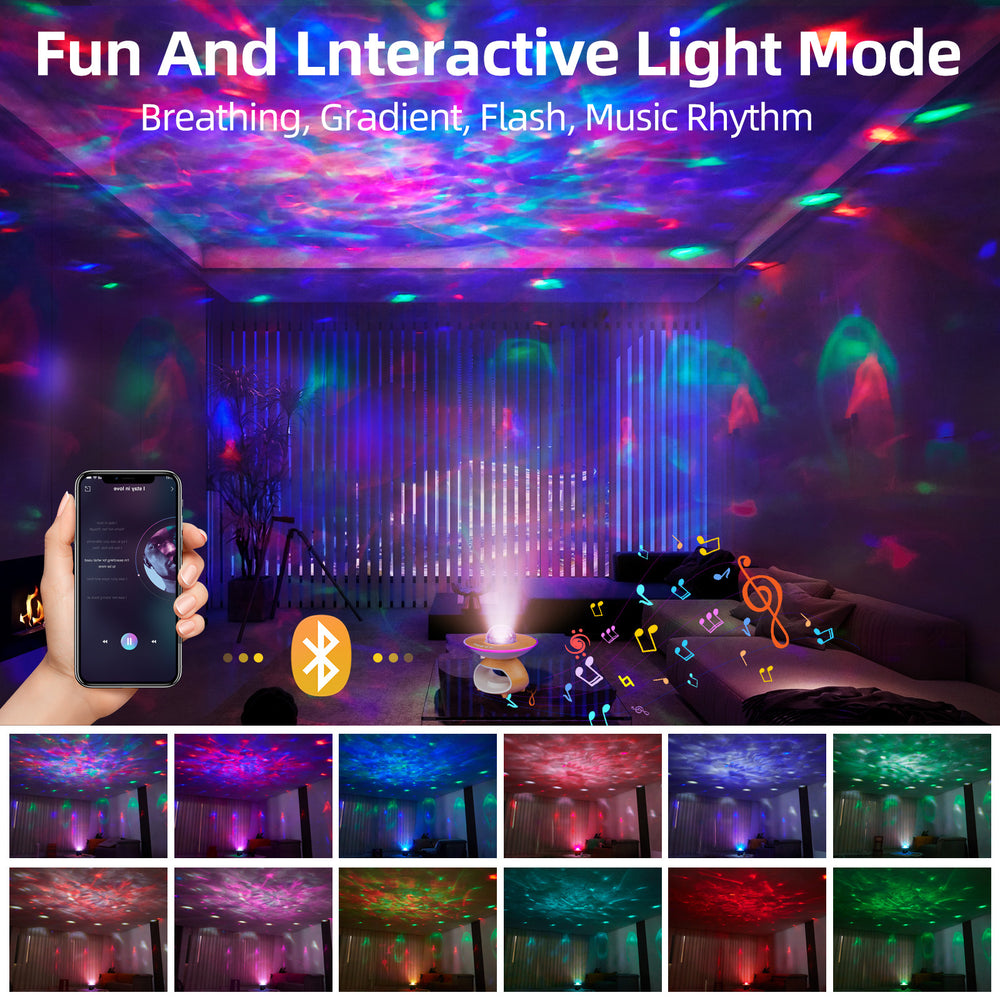 White - £65.00 Black - £65.00 Walnut Wood - £65.00 Wood Grain - £65.00 ...