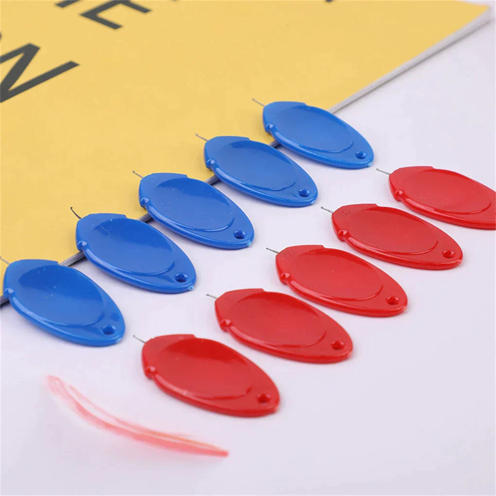 BowLift | AiguilleFacile | Simplify your sewing in the blink of an eye