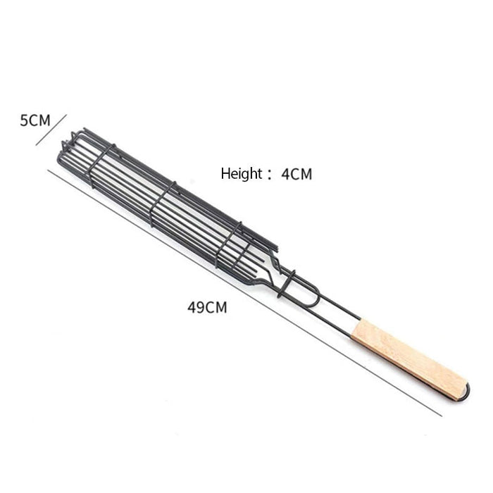 A - £34.00 B - £34.00 C - £34.00 Variant