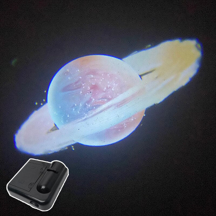 Galaxy pattern - £30.00 Planet pattern - £30.00 Whale pattern - £30.00 ...