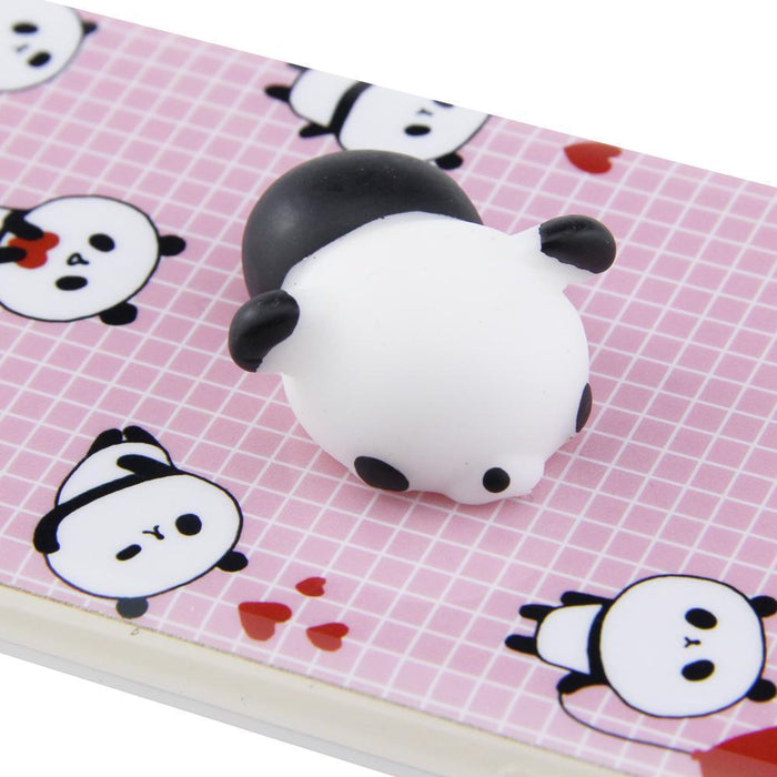 Pet Accessories Pet Mats Pet Toys Muzzles Poop Bags & Scoopers